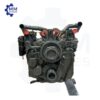 Komatsu SAA12V140E-3 Engine for D475A-5E0, HD785-7, PC2000-8, WA800-3E0 ...